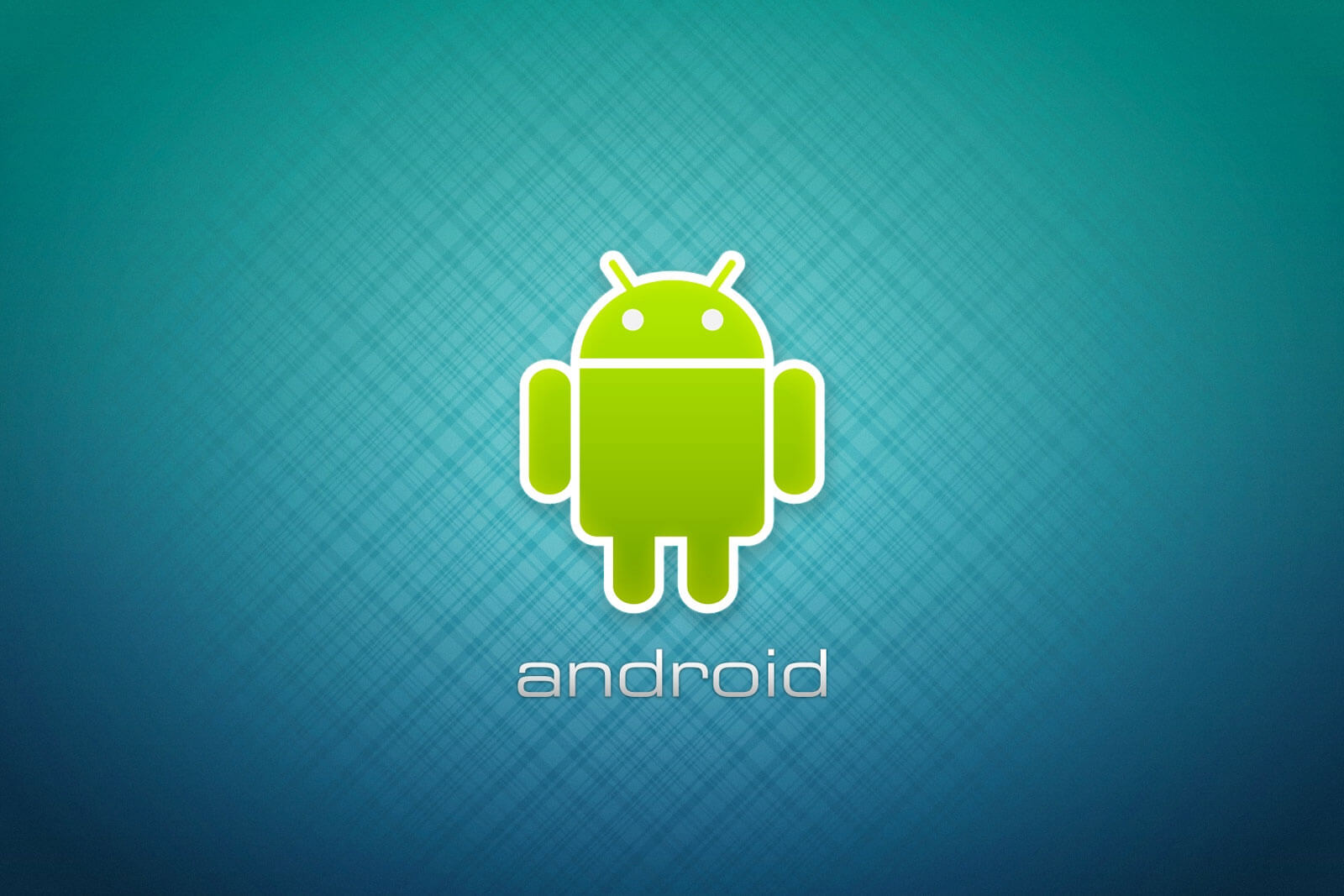 Best Android Programming Language