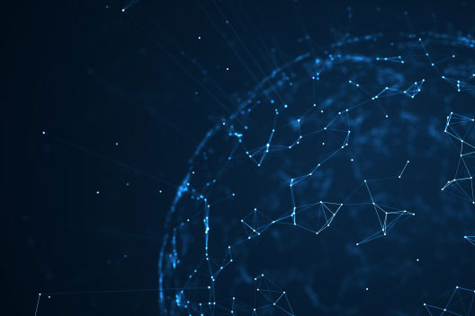 Deep Learning Fundamentals with Keras | VTC Academy Plus Deep Learning Fundamentals with Keras | VTC Academy Plus