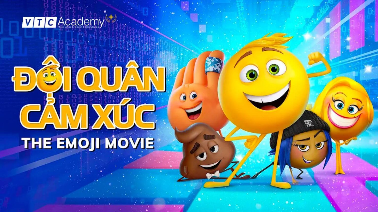 Quá trình xây dựng ý tưởng cho một sản phẩm hoạt hình 3D