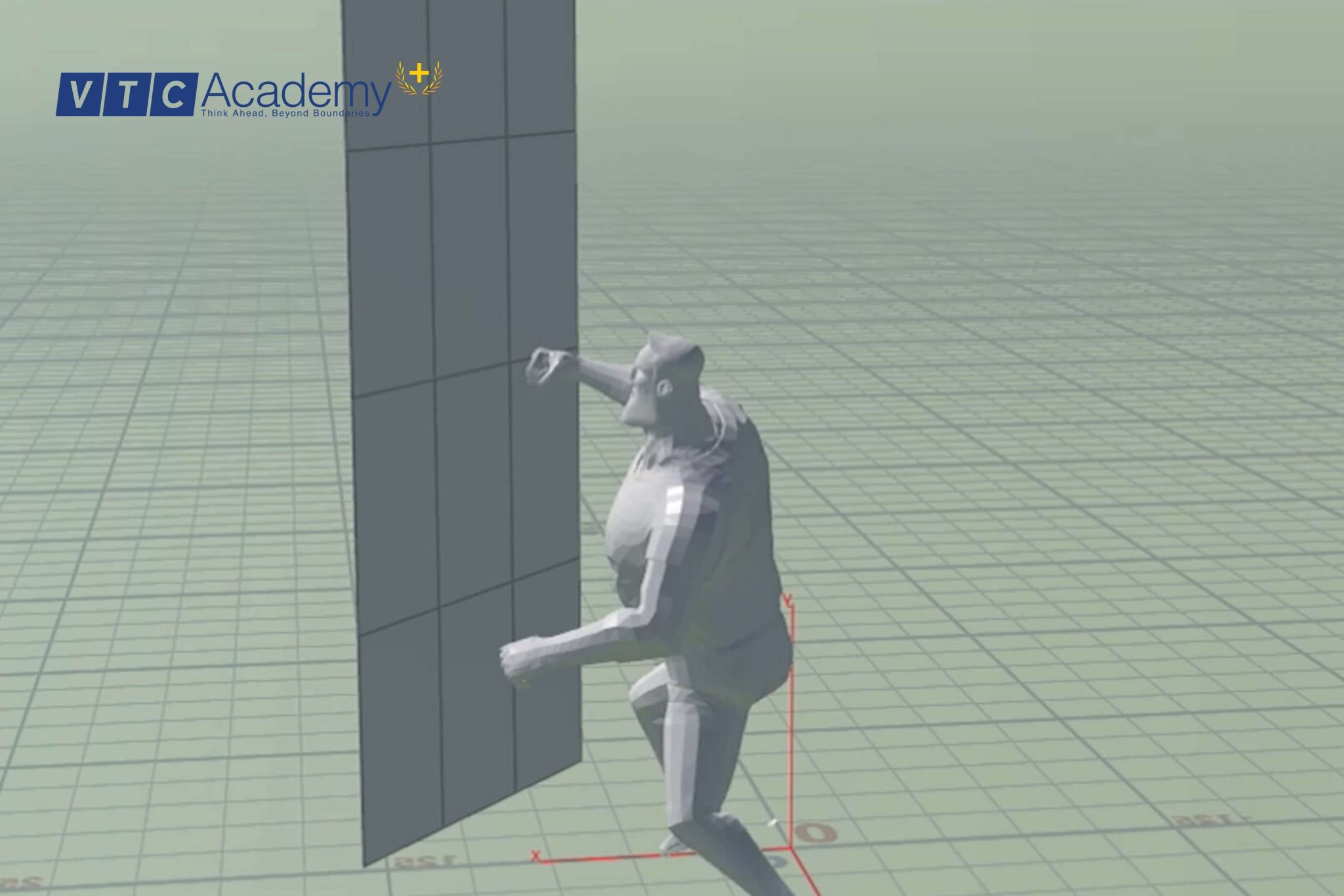 Autodesk Maya là gì? Khám phá công cụ thiết kế 3D tốt nhất