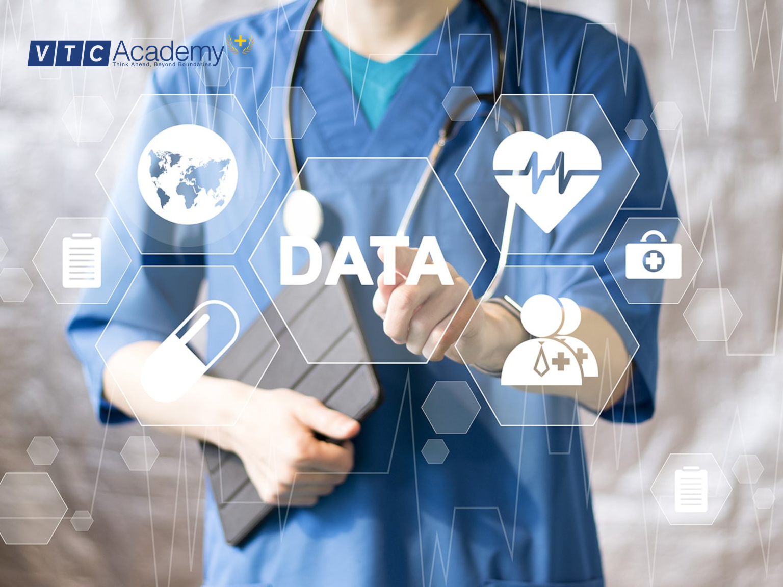 Data Mining là gì? Quy trình khai phá dữ liệu như thế nào?